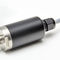Atmospheric pressure switch - LCD-2 - Pressure Controls, Inc ...