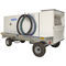Mobile hydraulic power unit - HT2000-E-40-50-55 - Hycom B.V. - for ...