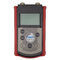Multi-channel pressure scanner - HPM-02 - Hycom B.V. - liquids / digital