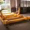 Engine trolley - V2500 - Shanghai Junxun Aviation Technology Co.,Ltd.