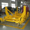Engine trolley - V2500 - Shanghai Junxun Aviation Technology Co.,Ltd.
