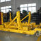 Engine trolley - V2500 - Shanghai Junxun Aviation Technology Co.,Ltd.