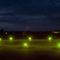 Approach lighting system - HFTP - Aerolighting SA - landing / for ...