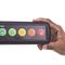 Handheld customer feedback device - Madbee mobility solutions pvt.ltd ...