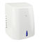 Airport hand dryer - COPT’AIR S - JVD - automatic / white / IK10