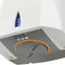Airport hand dryer - COPT’AIR S - JVD - automatic / white / IK10