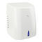 Airport hand dryer - COPT’AIR - JVD - automatic / with nozzle / white