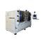 Burst testing test bench - BPS-DHC - Test Industry - pressure ...