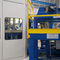 Pressure test bench - IRON BIRD - Test Industry - avionic system ...