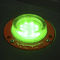 Helideck light - TLOF & FATO - INEWATT Airfield Lighting Solutions ...