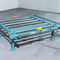 Container dolly - CMPC - Channel GSE - LD3 / LD2 / LD1
