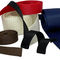 Aircraft tie-down strap - Atelier Pichon - for cargo / steel / polyester