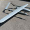 Professional UAV - CK 50 - Cavok UAS - surveillance / transport / civil ...