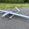 Professional UAV - CK 50 - Cavok UAS - surveillance / transport / civil ...