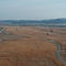 Industrial drone - AF100 - NARMA Inc. - surveillance / delivery / bi-rotor
