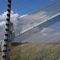 Airport fence - ArmaWeave® - Zaun - steel / security / mesh