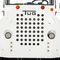 Towing tractor - MA - Textron Ground Support Equipment Inc. - for ...