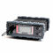 Portable milliohmmeter - 620LK - Amptec Research - 4-wire / for the ...