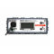 Portable milliohmmeter - 620LK-P5 - Amptec Research - 4-wire / for the ...
