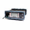 Portable milliohmmeter - 620UK-B - Amptec Research - 4-wire / for the ...