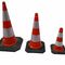 Airport safety cone - 80 series - Rosen InnovatIon AB - for aircraft