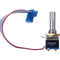 Optical encoder - OE52 - Cole Instrument - incremental / absolute / for ...