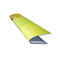 Carbon fiber prepreg - YOKOHAMA - fiberglass / resin / for aeronautics