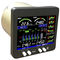 Digital engine monitoring system - EDM 350 - J.P. Instruments - for ...