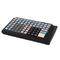 Keyboard with MSR reader - PP302 - BTC SECU CO., LTD.
