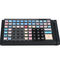 Keyboard with MSR reader - PP302 - BTC SECU CO., LTD.