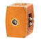 Video surveillance camera - Kestrel - Raptor Photonics - UV / tracking ...