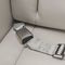 Aircraft seat belt restraint - JC Aero - for passengers / 1 attachment ...