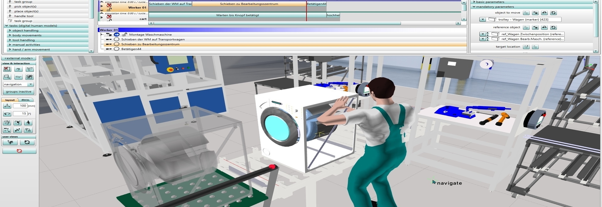 IMK Automotive integrates the 3D_Kernel_IO CAD interface API into its ...