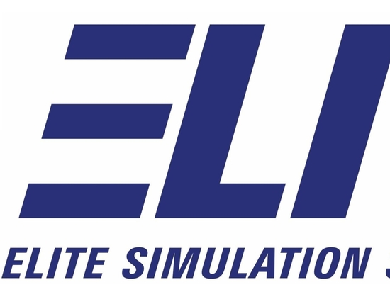 ELITE Simulation Solutions partner with IIS Dionigi Scano - Im Schörli ...