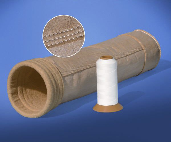 Fibra di silicio - Rastex - GORE - tessuto preimpregnato