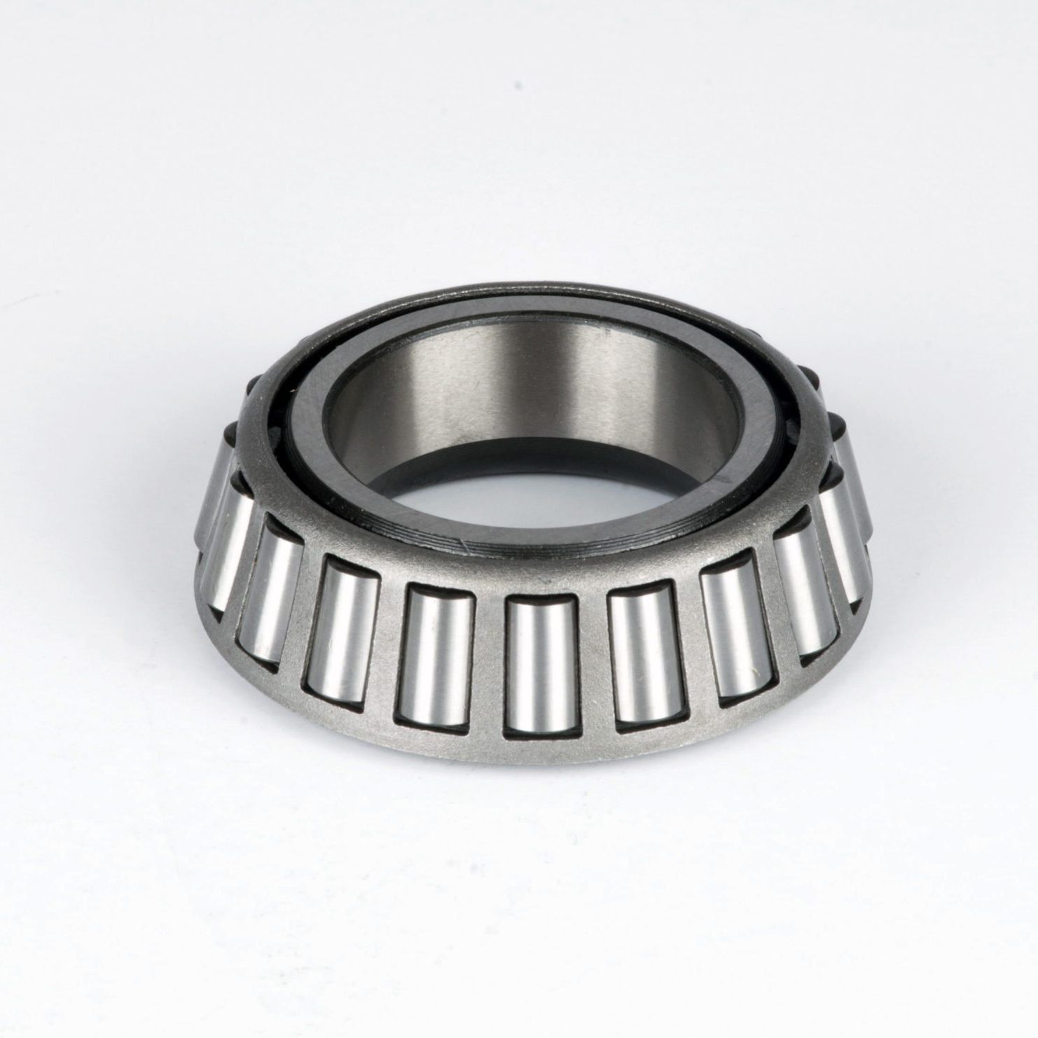 Cuscinetto a rulli conici - TS - THE TIMKEN COMPANY - a corona singola ...