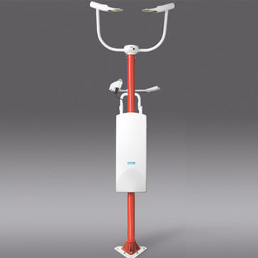 Sensore di tempo presente per aeroporto - FS11 - VAISALA OYJ - per ...