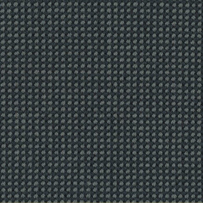 Moquette per cabina d'aeroplano - Float weave 506L101 - Desso Custom ...
