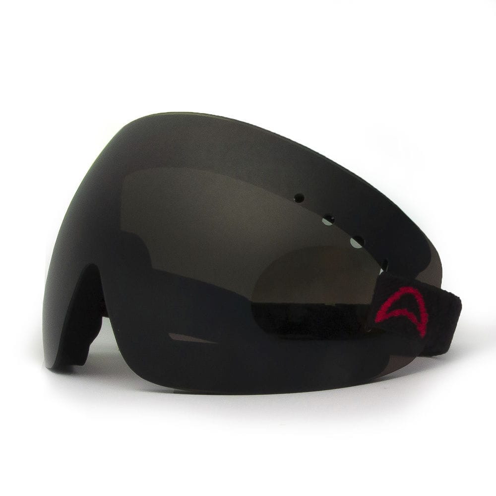 Occhiali da sole - VISION - Akando skydiving accessories - Sorano - per ...