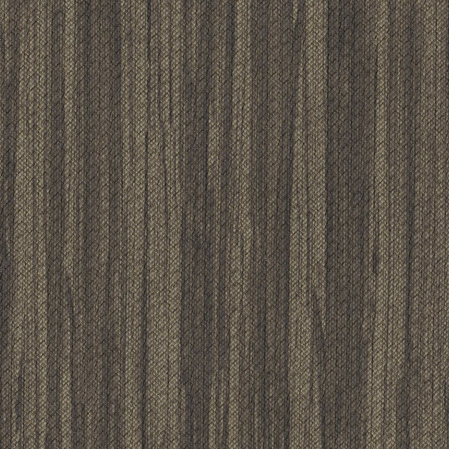 Moquette per aeroporto - Timber Demi-Plank 1825 - J+J Flooring Group ...