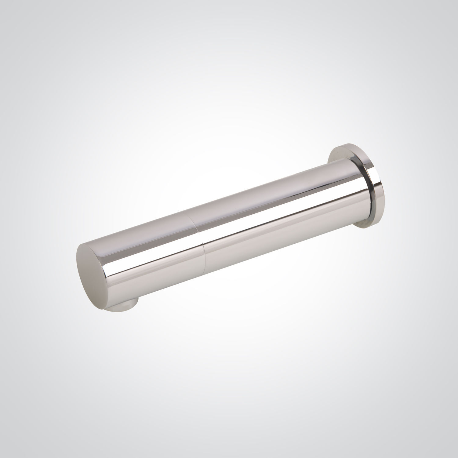 Rubinetto per aeroporto - DB400C / DB400S / DB400-PC / DB425C / DB425S ...