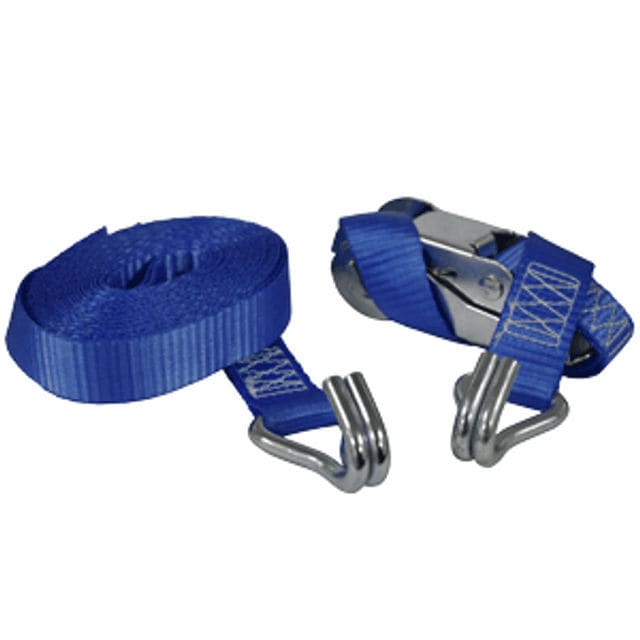 Cinghia di stivaggio per trasporto merci - HI-69-STP-25-500-H - Handle-iT Ltd