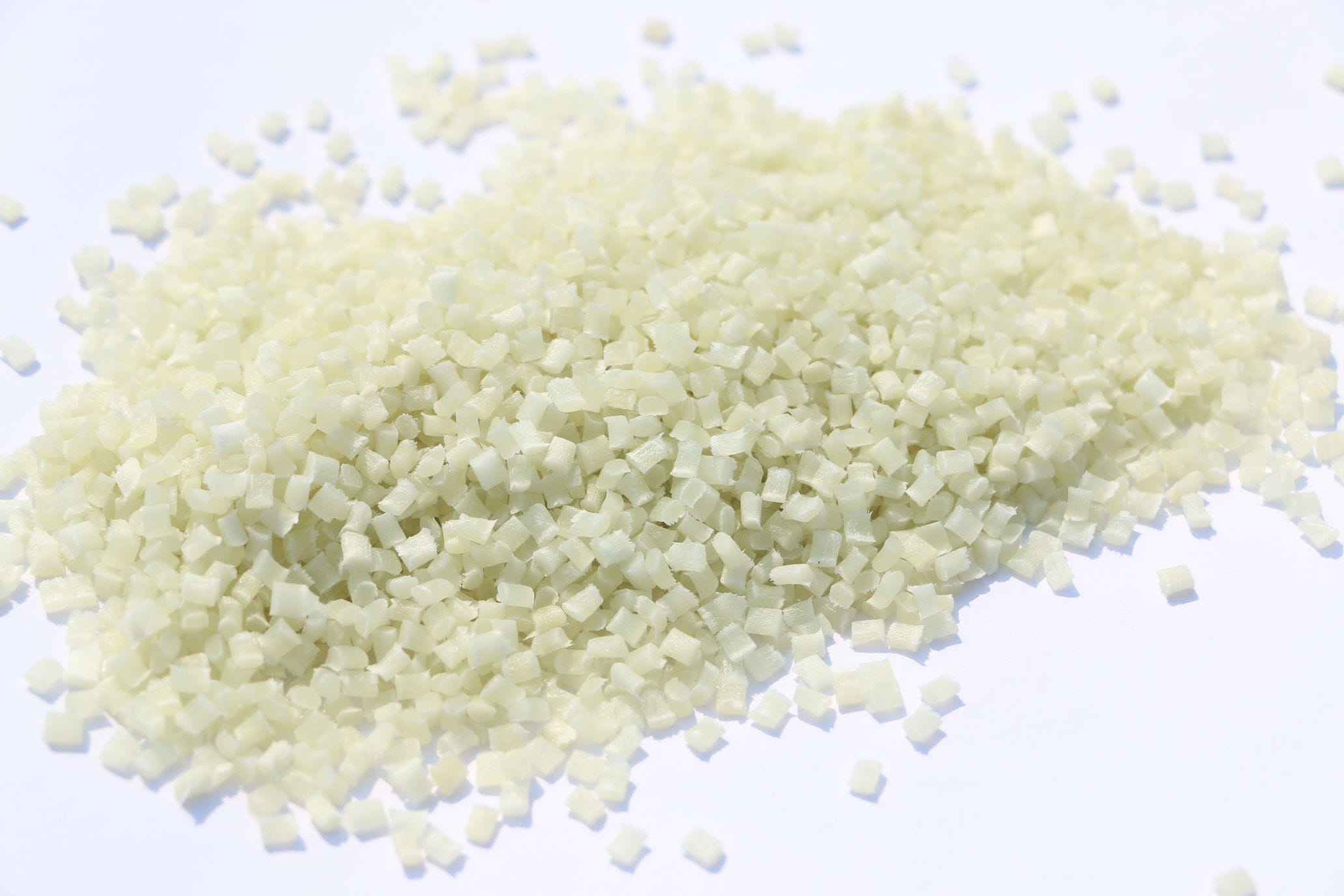 Composito in fibra di vetro - XEGLASS 21 series - XENIA SRL - in resina ...