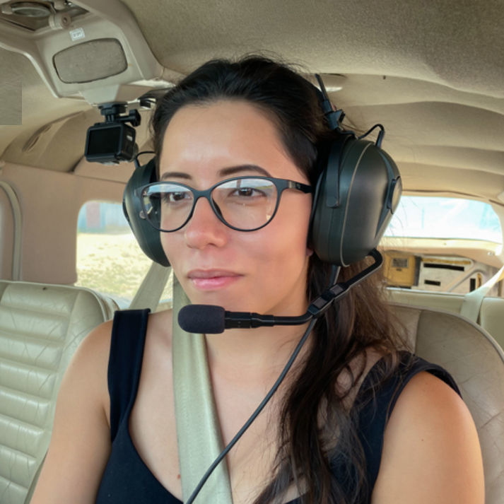 Occhiali di protezione - NOCTUA - SUMMER HAWK OPTICS INC - per pilota ...