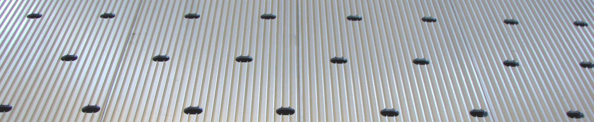 Eliporto in alluminio - SAFE ALUDECK ® - Helitecnica Aluminum Heliports ...