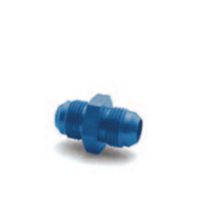 Raccordo filettato - AS5406 - Aerocom Specialty Fittings, Inc. - dritto ...