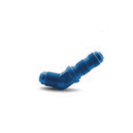 Raccordo filettato - AS5174 - Aerocom Specialty Fittings, Inc. - dritto ...