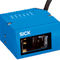 Lettore di codice a barre fisso - CLV62x series - SICK SENSOR ...