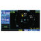 TAS per aereo - GTS™ 800 - Garmin International, Inc.