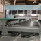 Fresatrice CNC - OMEGA - EIMA MASCHINENBAU GMBH - verticale / per l ...